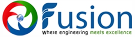 Fusion Engineering & Services Pte Ltd – Pioneer In Industrial Engineering